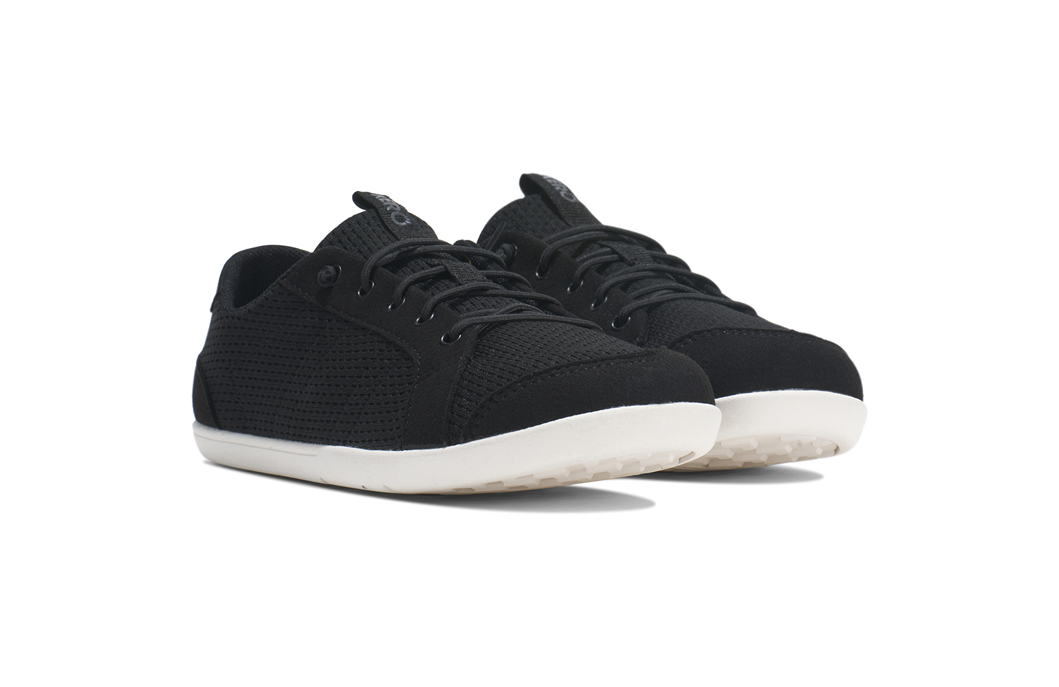 Xero Shoes Wholesale